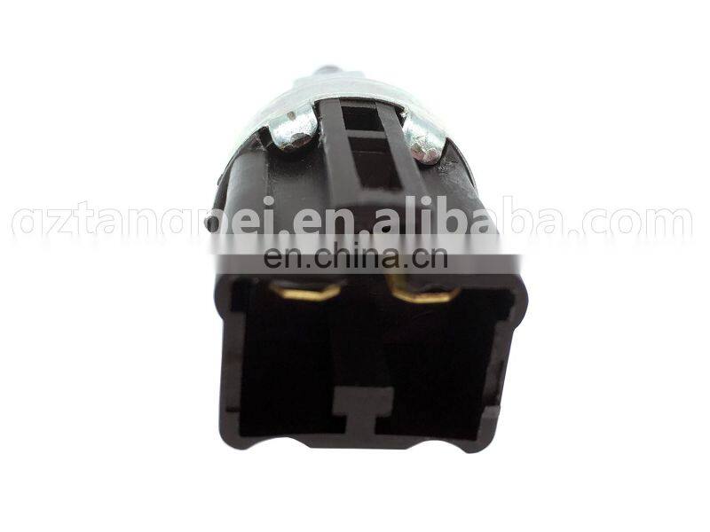 Stop Lamp Switch Assy For Toyo-ta OEM 84340-47010 8434047010 84340 ...