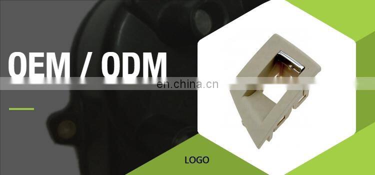 51417225892 Right Door Window Switch Cover For Bmw F10 5 Series F18 11 ...