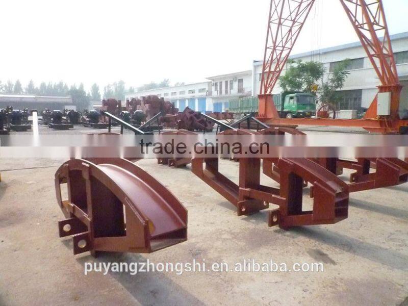 beam oil pumping units, manufacturing companies - GoldSupplier