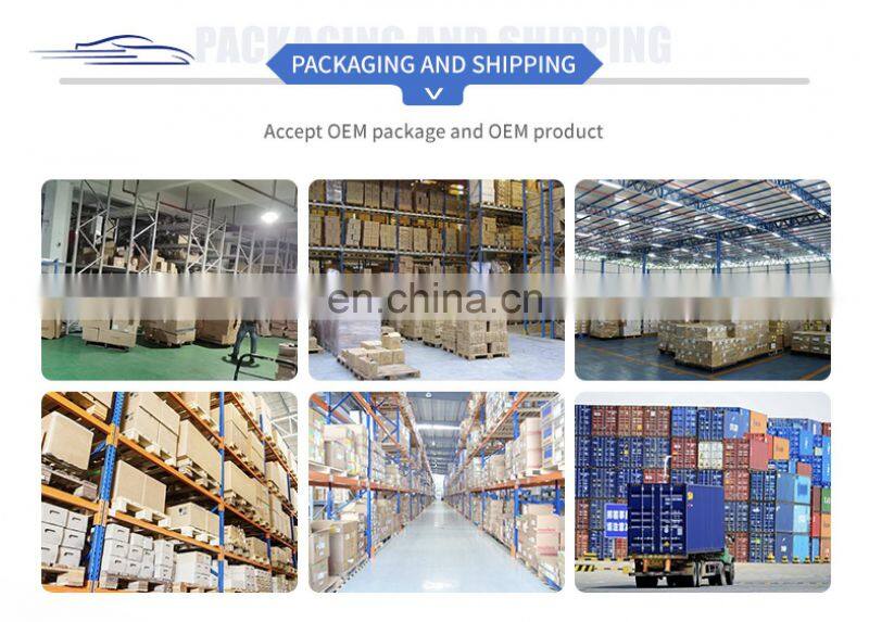 Car Spare Parts Front Door for MG ZS 10318335-SEPP 10318336-SEPP ...