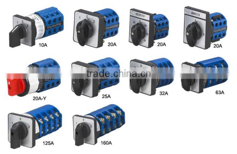 automatic change-over switch,manual transfer switch - GoldSupplier