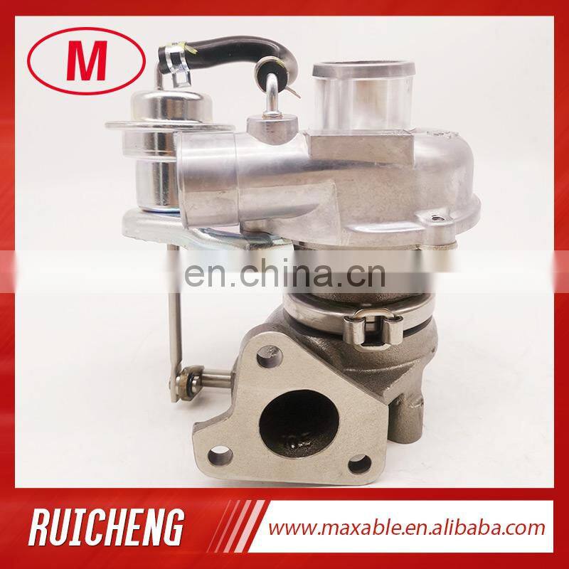 RHF3 F31CAD-S0210B AS18 / F31CAD-S0210B / VA410210 / 135756252 turbo ...
