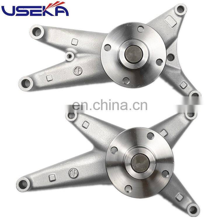 High Quality Cooling System Water Pump Fan Pulley Bracket OE16380-38020 ...