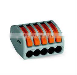 Push-wire quick connect terminals - GoldSupplier