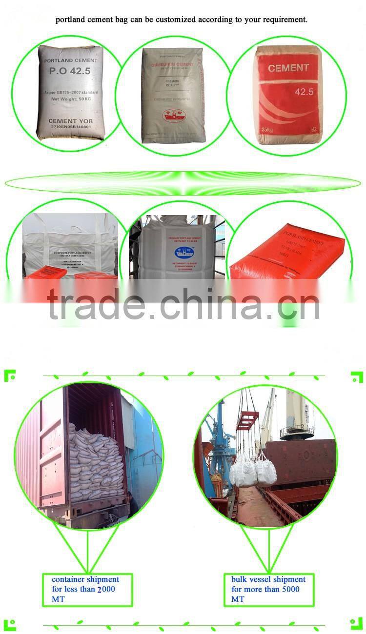 opc 53 grade grey cement prices brand names for cement of Building ...