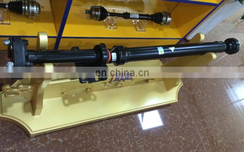 Sell well 7L8 521 102 M of material used in drive shaft for VW and Audi ...