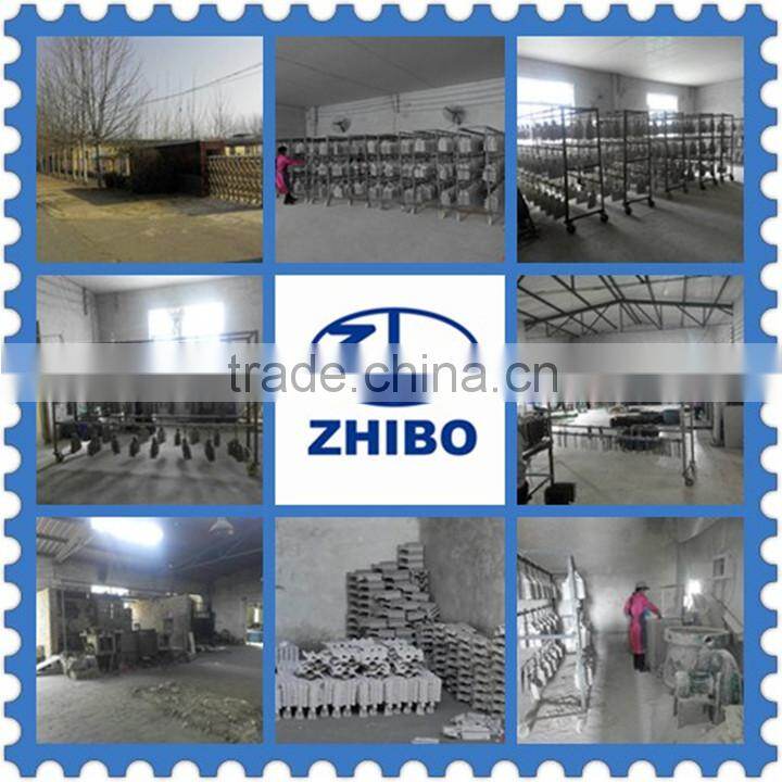 ss Welded Triangle Ring MADE IN CHINA - GoldSupplier