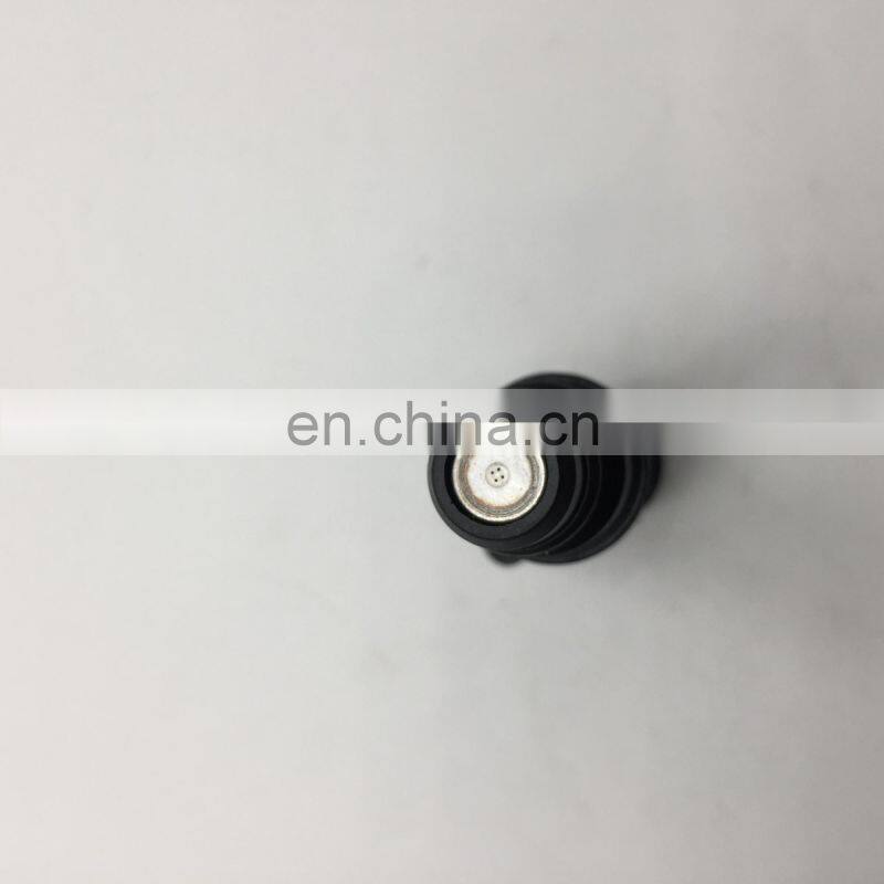 Fuel Injector 8-17125097-0 8171250970 For Car - GoldSupplier