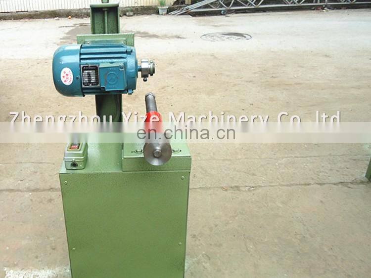 Automatic bamboo wooden toothpick making machine packing for sale of ...