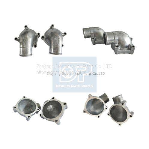 21861948 20405125 7421861948 7420405125 Zhejiang Depehr European ...