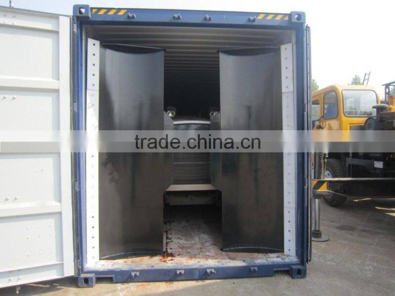 YTO C1002/C1202/C1302 Crawler tractor, 100-130hp tractor - GoldSupplier