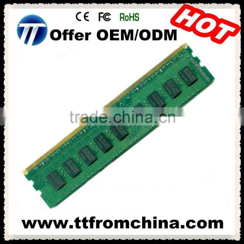 8gb memory module ddr3 reg sever of Server Ram Memory from China ...