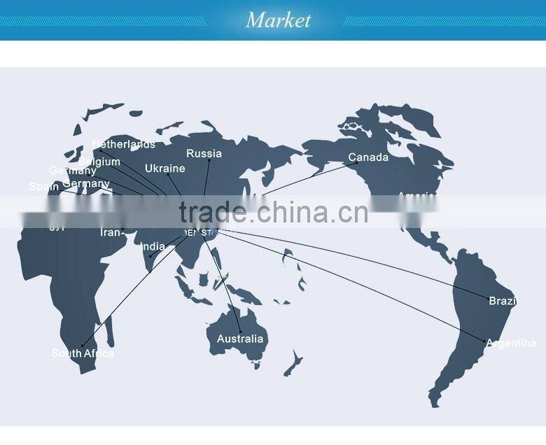 Shock absorber for Mercedes ATEGO I Series AXOR I Series 0053261100 ...