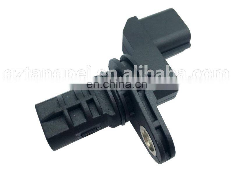Camshaft Position Sensor 39350-02710 3935002710 39350-02800 3935002800 ...