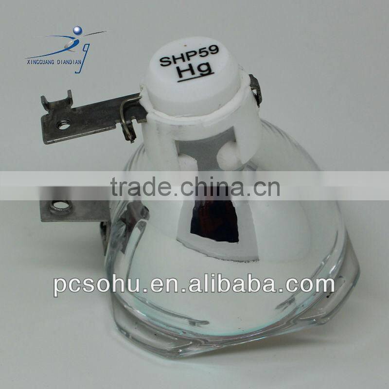 projector Lamp SP-LAMP-019/ SHP59 for DUKANE IMAGE PRO 8759 - GoldSupplier