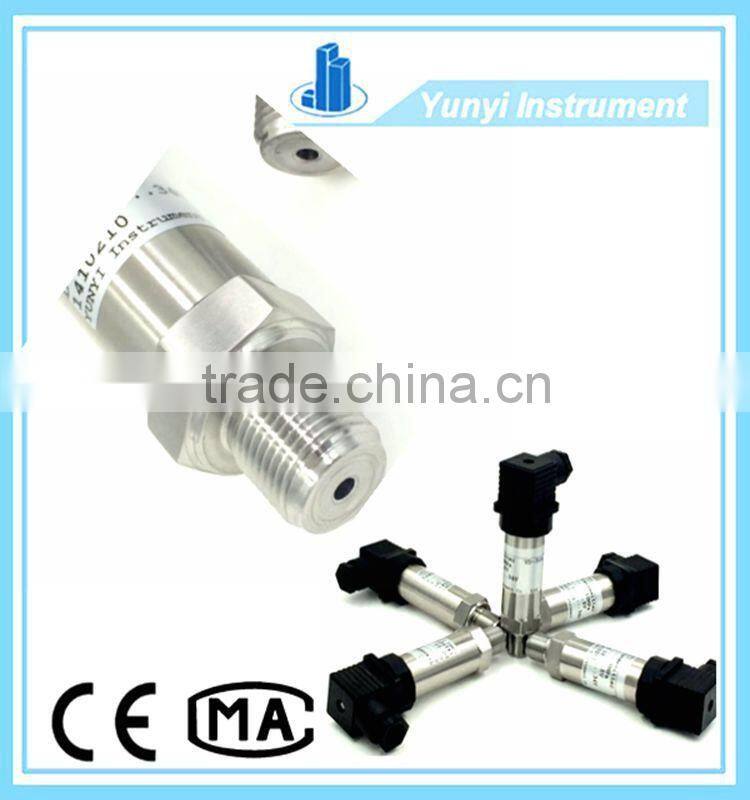 mini pressure transmitter sensor - GoldSupplier