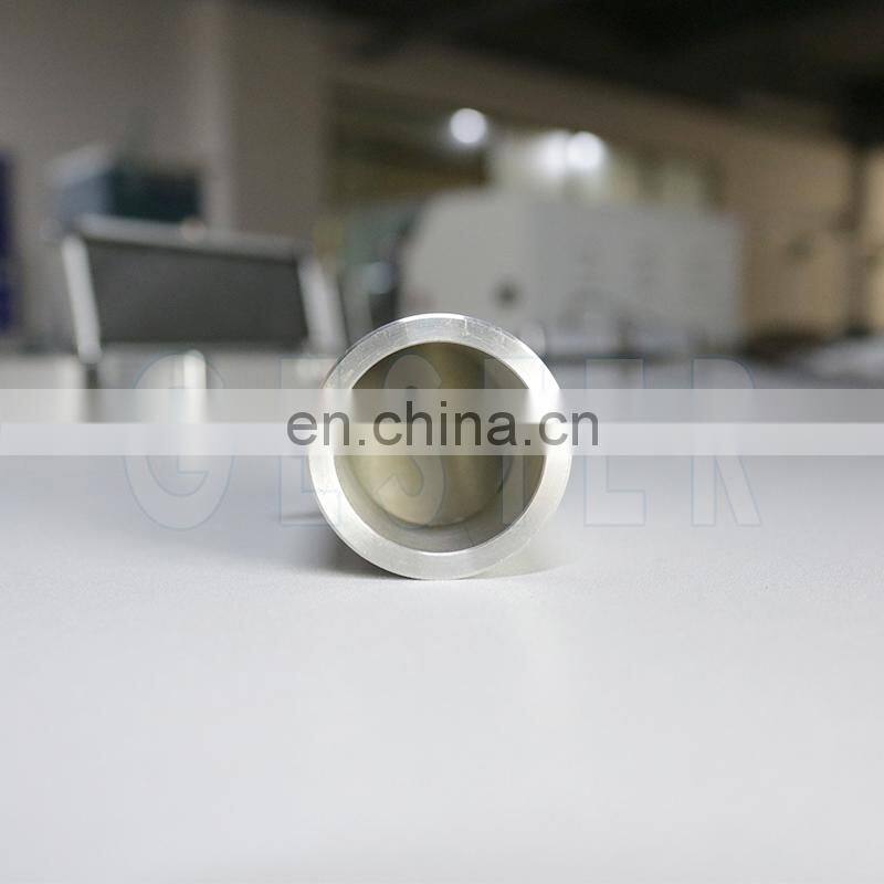 Toys Small Parts Cylinder En71 Toys Testing - GoldSupplier