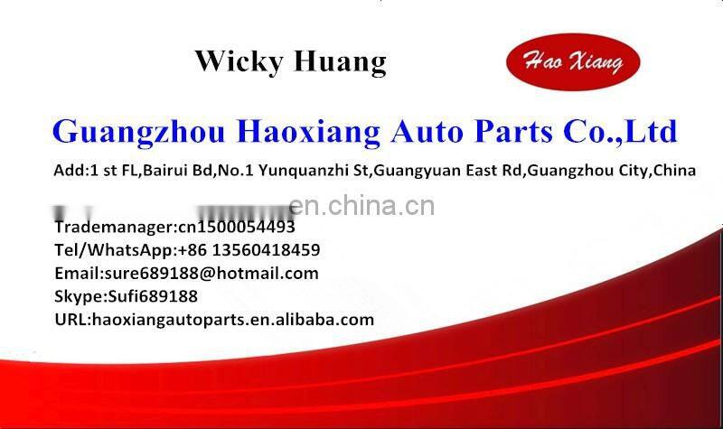 Auto Pressure Sensor 45PP8-1 2770/13535305 - GoldSupplier