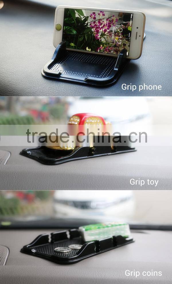 Cigarette Starter Christmas Vape Gift 2026 Guide: Best Sales & Holiday ...