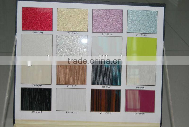 LCT Board High Gloss Board New Colors - GoldSupplier