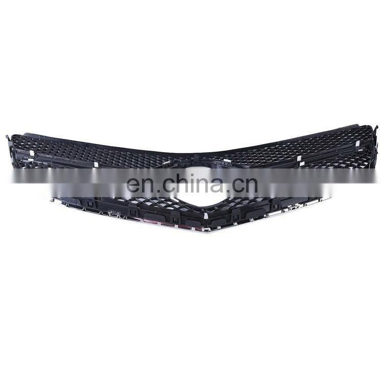 OEM 2078803183 Front Grille Kit for Mercedes Benz A207 C207 E200 E260 ...