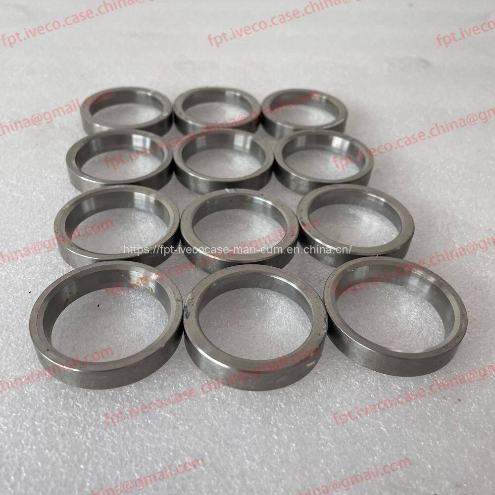 FPT IVECO CASE Cursor11 F3GFE613A B001 5801863562/5801690111 Valve ...