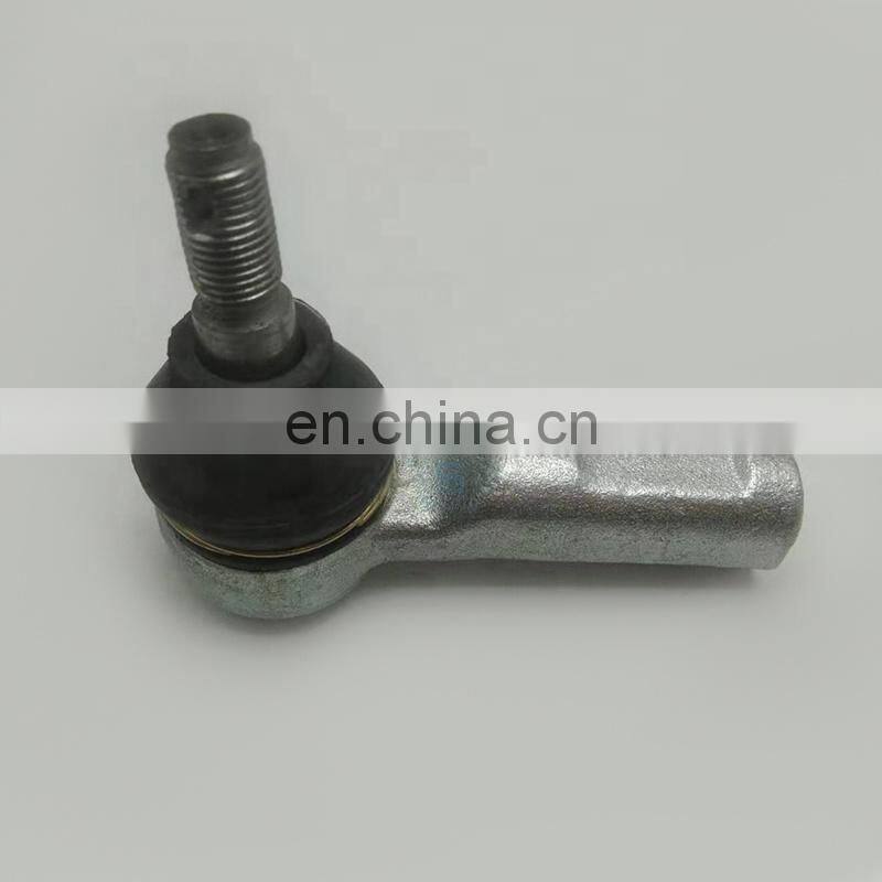 Auto Car Steering Tie Rod End 45046-09261 For Hilux Vigo 2wd - GoldSupplier