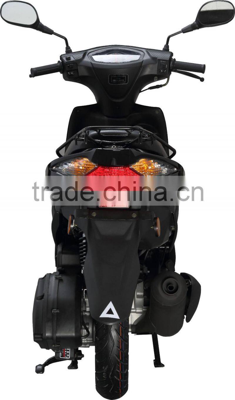 Ariic cheap address 150 V150 AZZO V150 AKKAD V150 Ribal V150 Quality ...