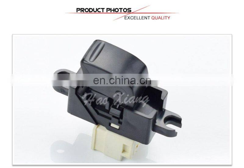 Haoxiang Auto Parts Window Master Switch 25411-0V000 254110V000 ...