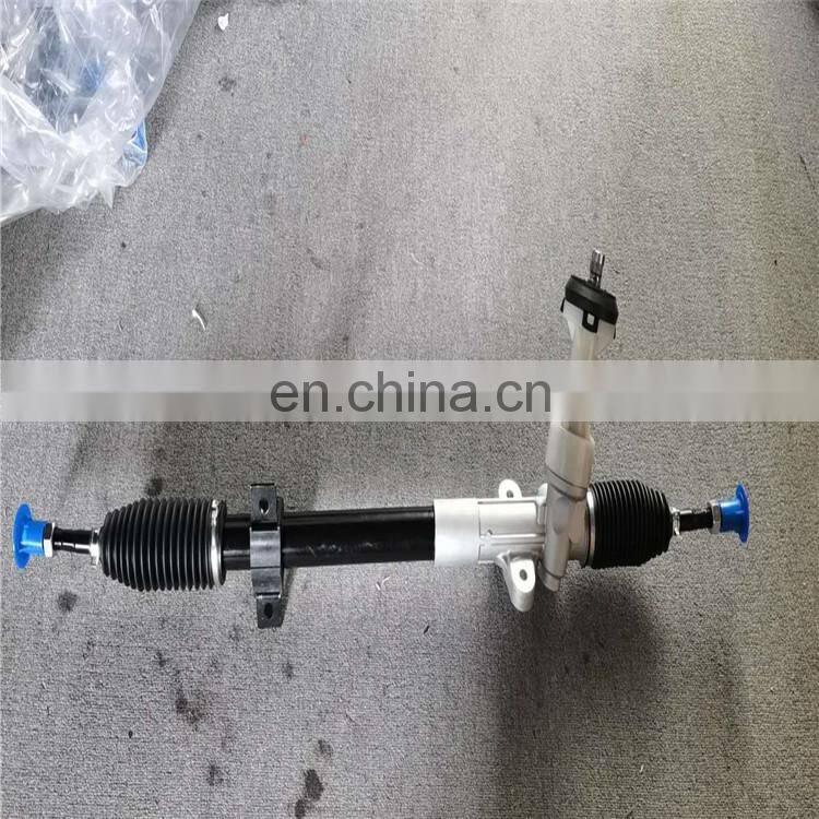 PAT Steering Gear Rack OEM 56500-2S010 For IX35 / Sportage III / Sl ...