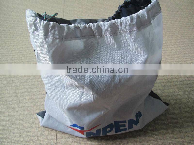 EN 813 EN358 EN361 Fall protection Full body Safety Harness Safety Belt ...