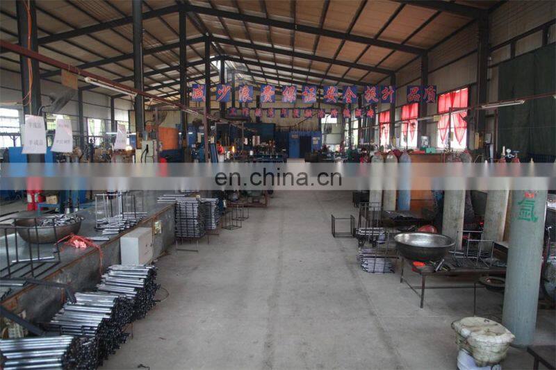 Hot Sale 81748210095 Hood Damper Lift Support Gas Strut Spring for 410 ...