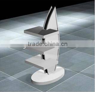 wheel rim store display stand - GoldSupplier