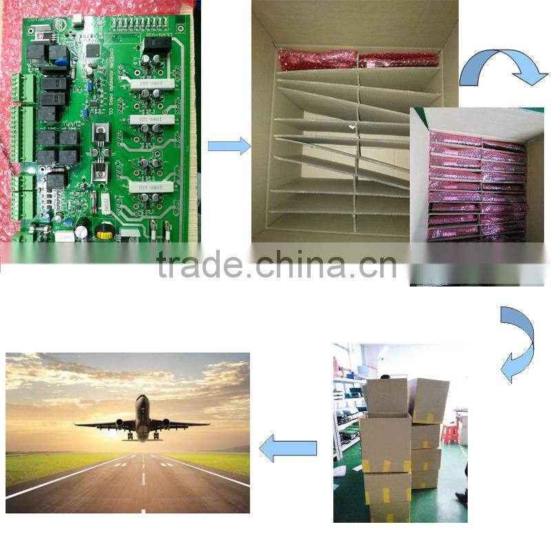 FPC Board design and manfacture - GoldSupplier