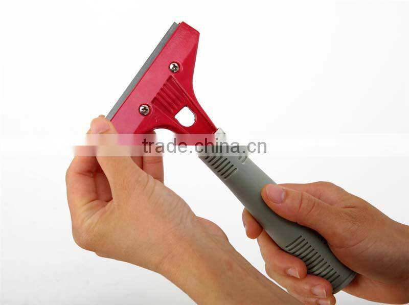 cleaning scraper - GoldSupplier