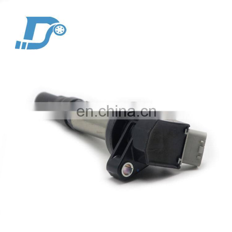 Ignition Coil for Auto Parts 19500-82050 - GoldSupplier