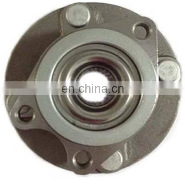 40202-EE90A, 40202-ED510, Auto Wheel hub bearing and unit for Car ...