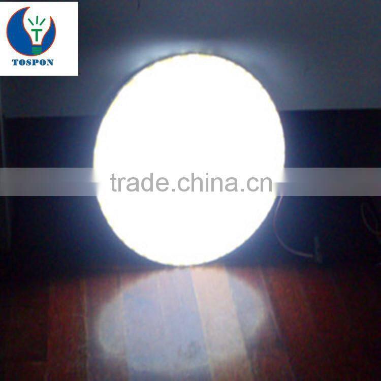 Light guide plate for led light of New Products from China Suppliers ...