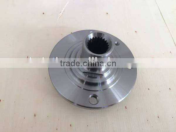 WHEEL HUB 191407615 for Volkswagen (GOLF / JETTA) - GoldSupplier