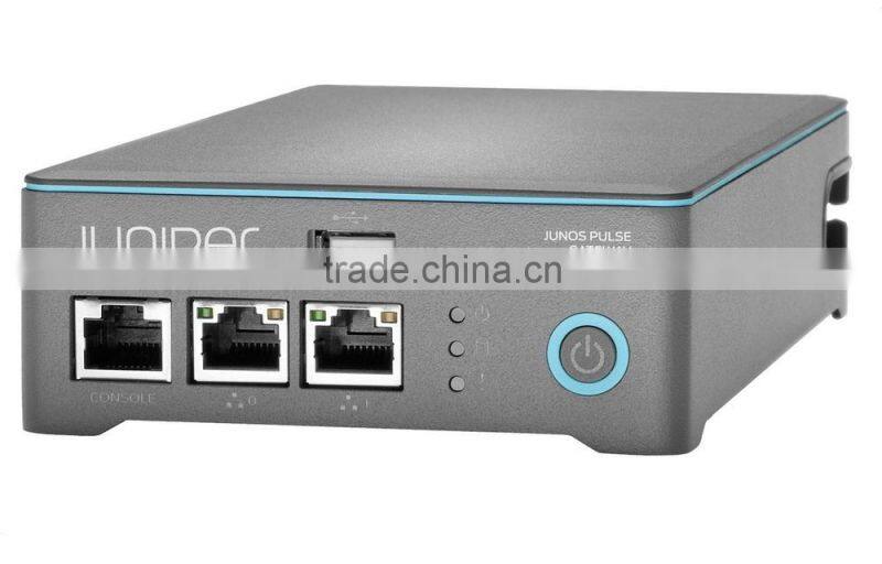 Juniper MAG2600 Junos Pulse SSL VPN Gateways Firewall Juniper MAG2600 ...