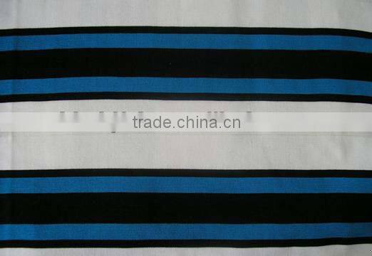 engineering stripe fabric - GoldSupplier