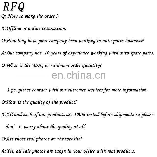 For GM Buick High Pressure Fuel Pump OEM 12626234 0261520147 - GoldSupplier