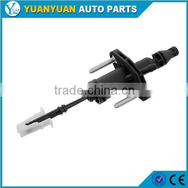 renault truck spare parts 5001834842 5010260052 Clutch Master Cylinder ...