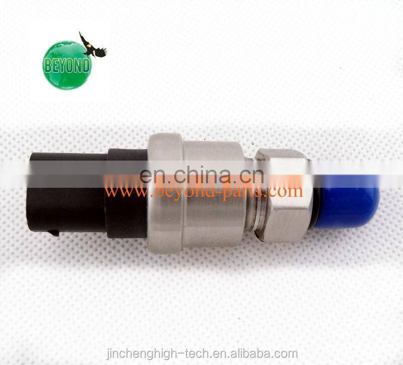 Sumitomo High Pressure Sensor for Excavator Sh210 Sh200 SH240 KHR10290 ...