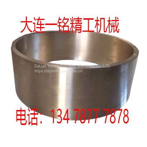 C83600 BC6 CAC406 copper bush, bearing, bushing, sleeve, tin bronze ...