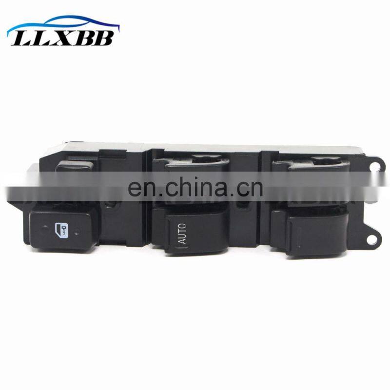 Power Window Master Switch 84820-32150 For Toyota Camry SV21 Land ...