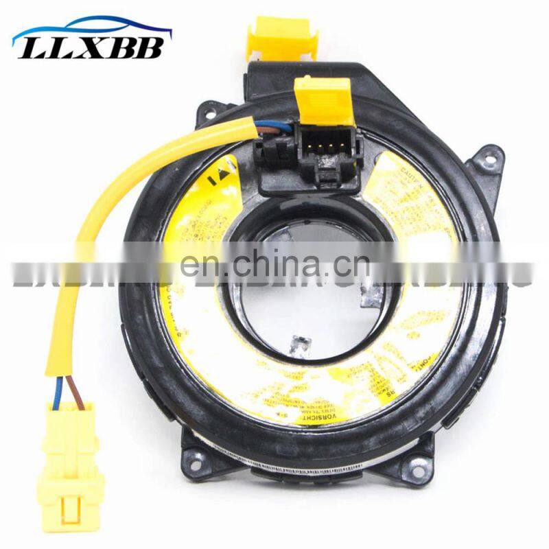 Original Steering Sensor Cable 93490-38001 For Hyundai Sonata XG300 ...