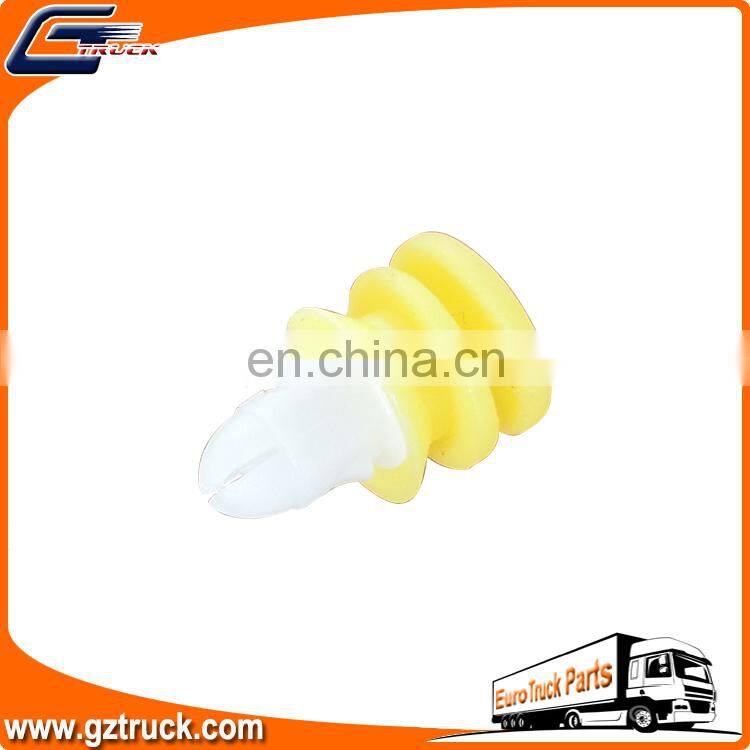 Snap Oem 20994880 for VL Truck Clip - GoldSupplier