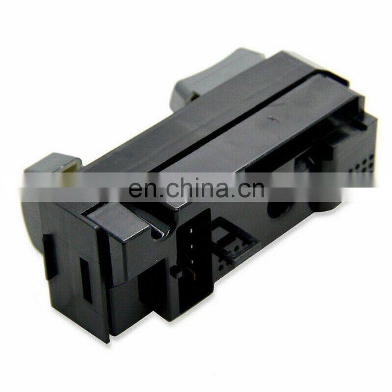 15151356 Power Master Window Switch For Chevrolet Blazer forGMC C/K for ...