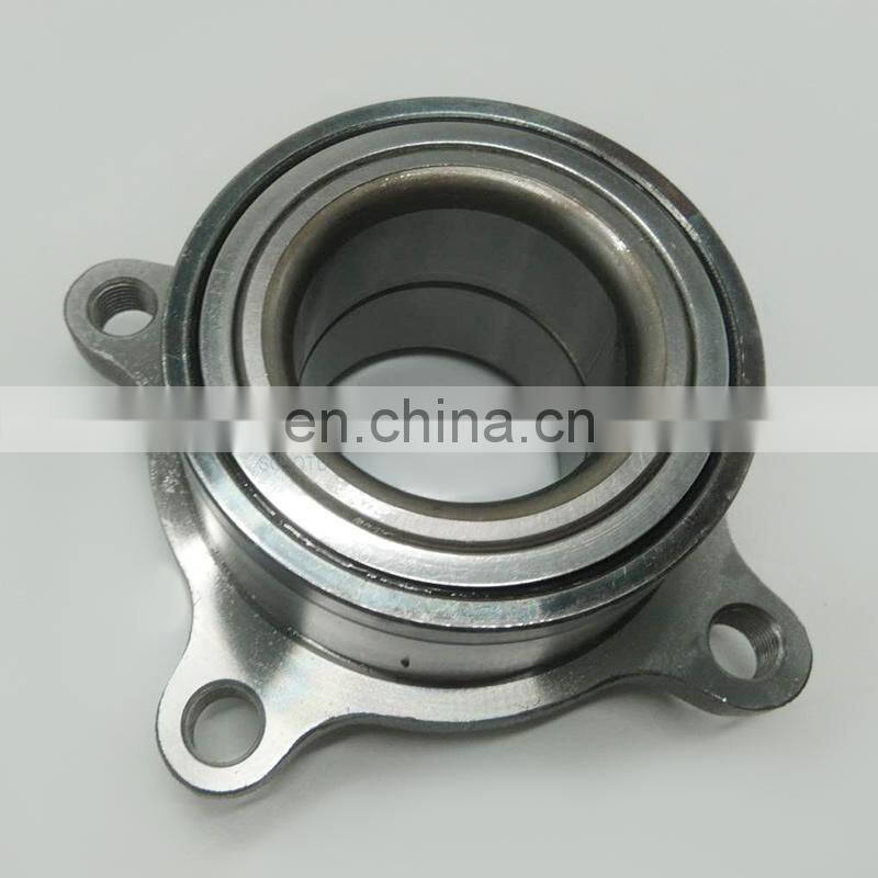 MR992372 BEARING FR WHEEL HUB FOR MOMTERO PAJERO - GoldSupplier
